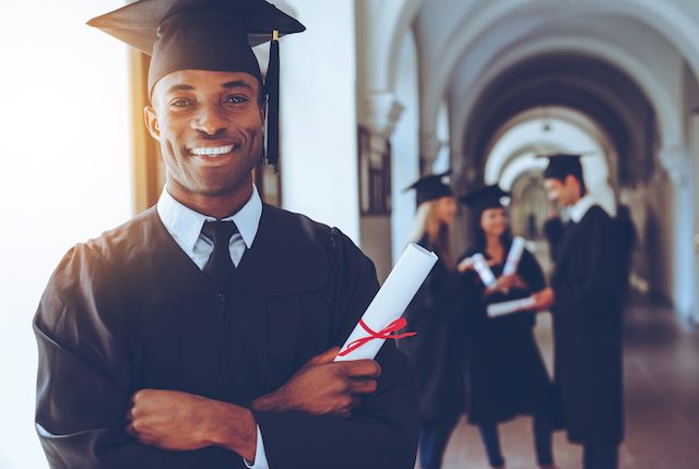 5 Of The Best Sports Management Programs | JobsInSports.com