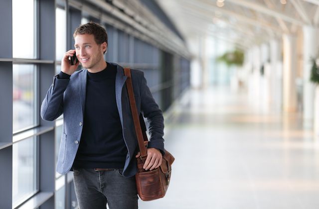 The Ultimate List Of Sports Management Jobs & Careers