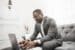 How To Become An NFL Agent | JobsInSports.com