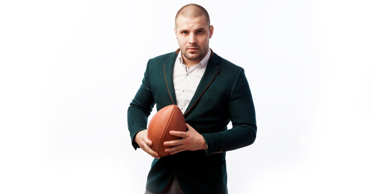NFL Sports Management Jobs You Can Get With A Degree