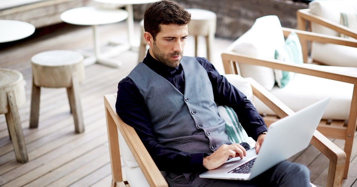 Sports Journalism Jobs: How To Break Into The Sports Writing
