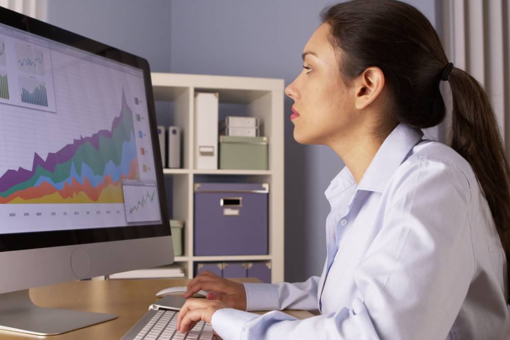 Hot Job Of The Week – Senior Data Analyst - JobsInSports Blog