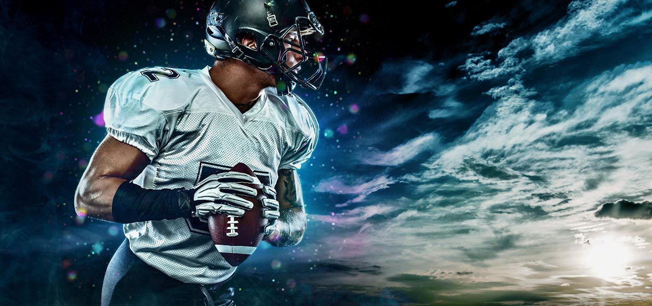 College Football Training Camp: Landing A Job In NCAA Football