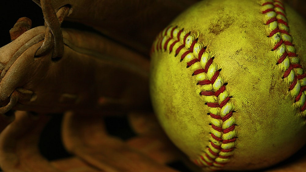 Tips For Aspiring Softball Coaches - JobsInSports.com