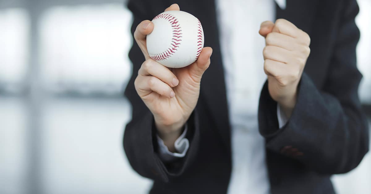 Baseball Analytics Jobs: How To Land The Job You Want