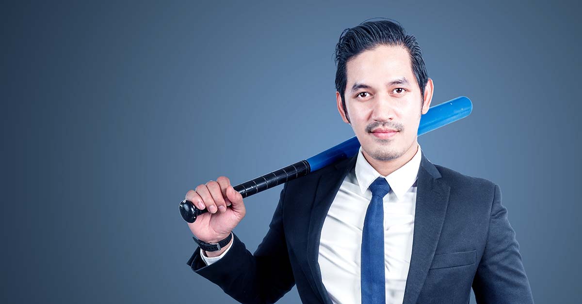 How To Become A Baseball Scout: A Guide On Getting Started