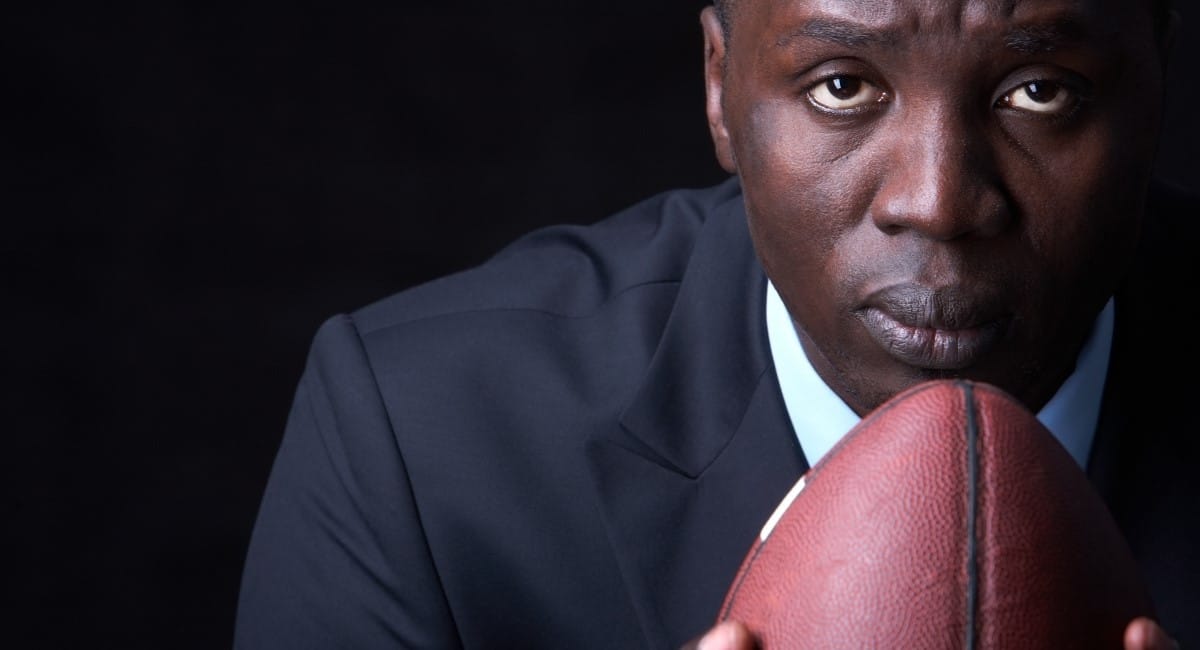 Director Of Operations: How To Become One - Jobs In Sports