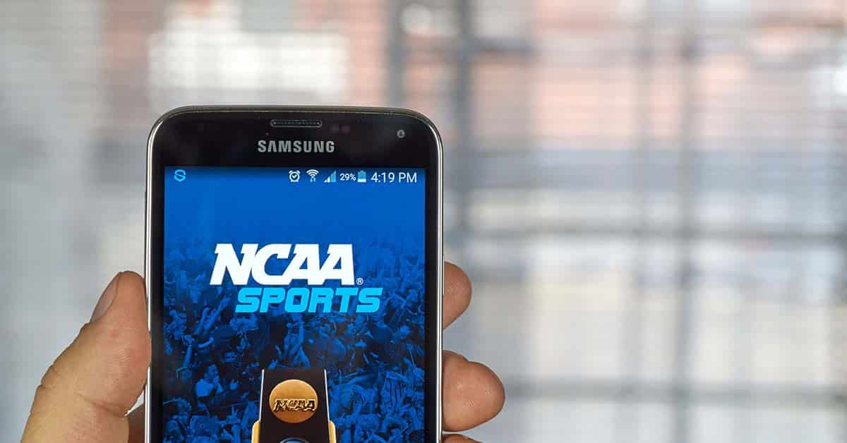 Athletic Compliance Jobs: Landing A Career In The NCAA