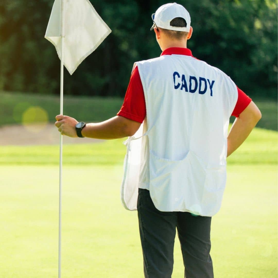 10 Best States For Golf Course Jobs - JobsInSports.com