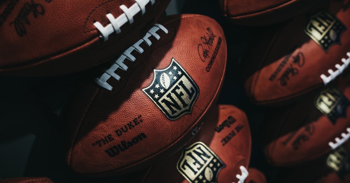 Top 7 Best NFL Teams Of All Time - JobsinSports.com