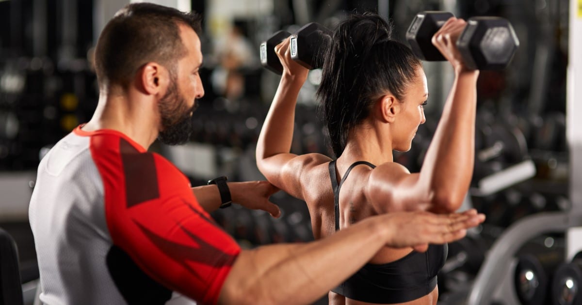 How To Become A Fitness Director – Jobs In Sports