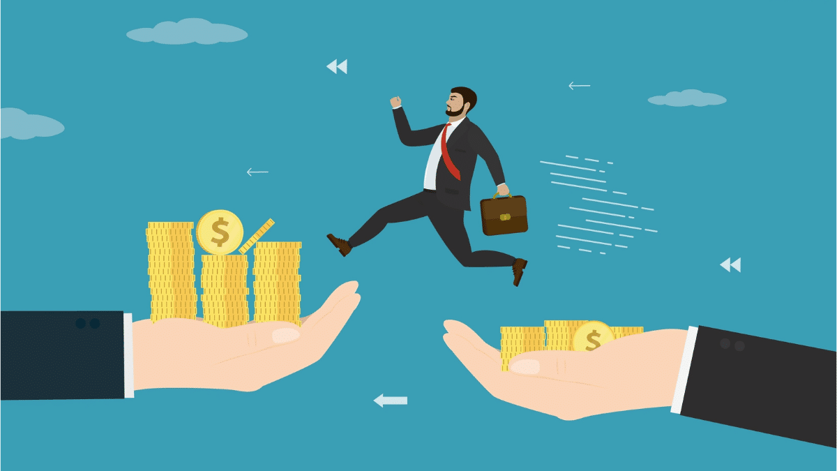 Top 6 Highest Paying Jobs In Sports| Jobs In Sports