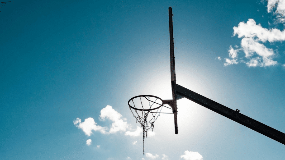 How To Become An NBA Scout: A Guide - Jobs In Sports