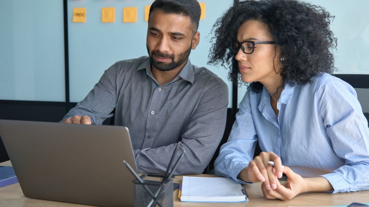 Top 8 Sports Operations Jobs (Ordered By Salary)