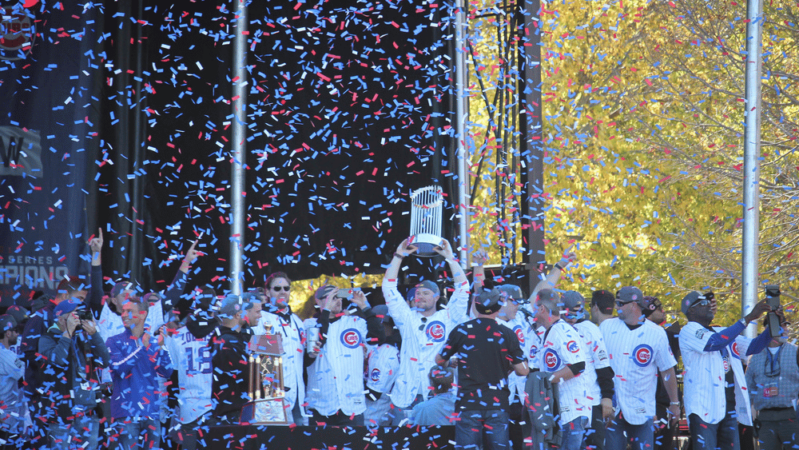 How To Become A Bat Boy For MLB - Jobs In Sports