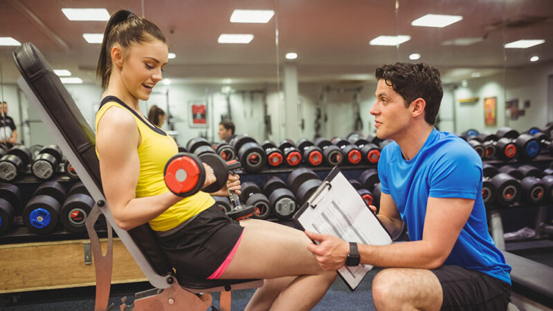 Top 6 Highest Paying Jobs In Sports| Jobs In Sports