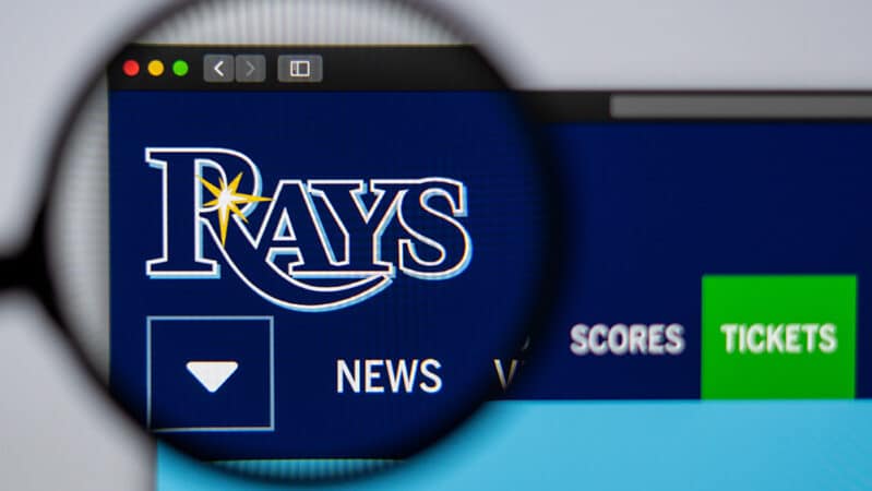 Top Paying Basketball Jobs | Jobs In Sports