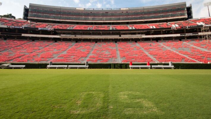 Top 7 Best NFL Teams Of All Time - JobsinSports.com