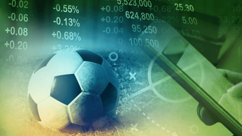 How To Get A Sports Internship | JobsInSports