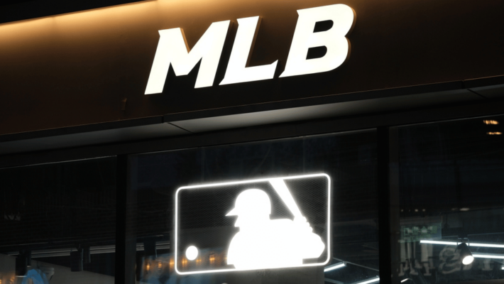 10 MLB Jobs For All Career Levels - Jobs In Sports