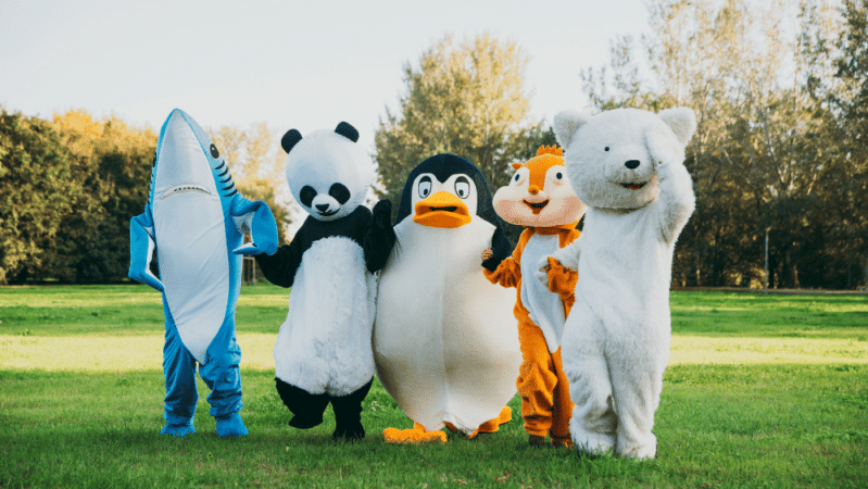 How To Become An NBA Scout: A Guide - Jobs In Sports