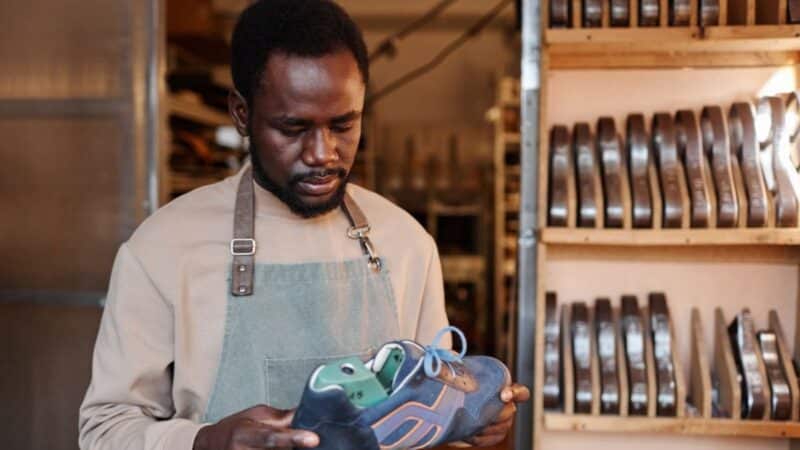 How To Become A Successful Sports Lawyer | Jobs In Sports