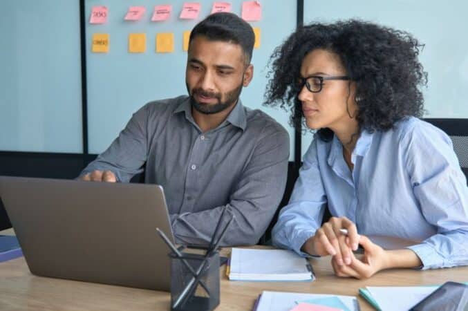 Types Of WNBA Jobs (With Salary)