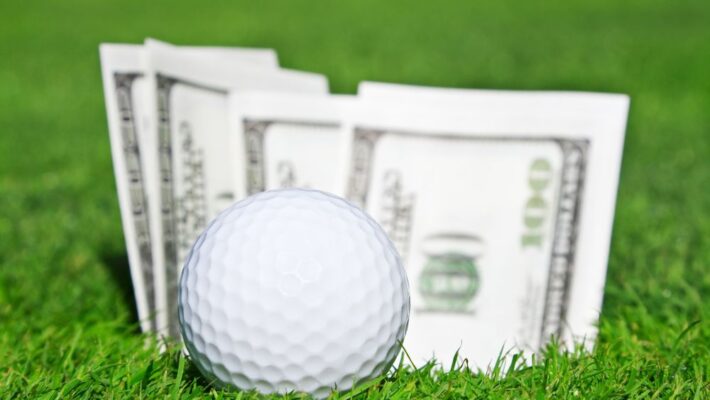 9 Exciting Careers In Golf Worth Pursuing - Jobs In Sports