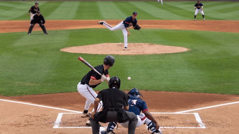 Best College Baseball Teams Of All Time - Jobs In Sports