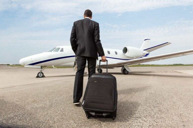Top 8 Sports Operations Jobs (Ordered By Salary)