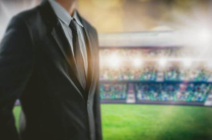 Sports Event Coordinator: Career Guide | Jobs In Sports