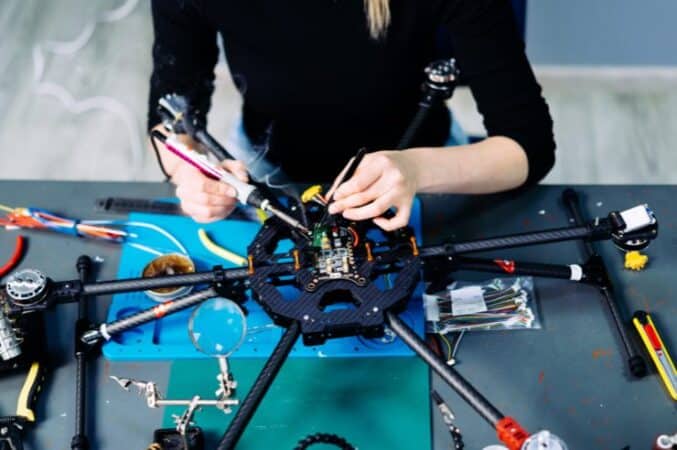 How AI In Sports Is Changing The Game | Jobs In Sports