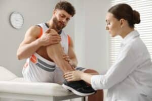How To Become An Exercise Physiologist - JobsInSports Blog