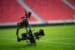 Sports Video Production: A Job With A High Demand - JobsInSports Blog