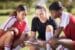 How To Become A Soccer Coach - JobsInSports Blog
