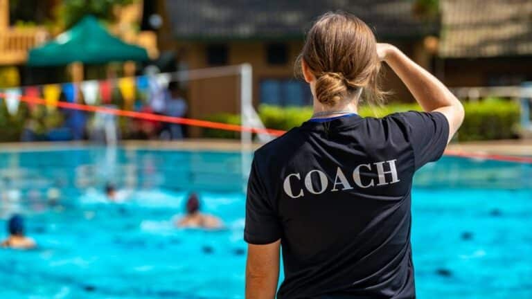 College Sports Jobs | Sports Agency, Marketing & Media Careers