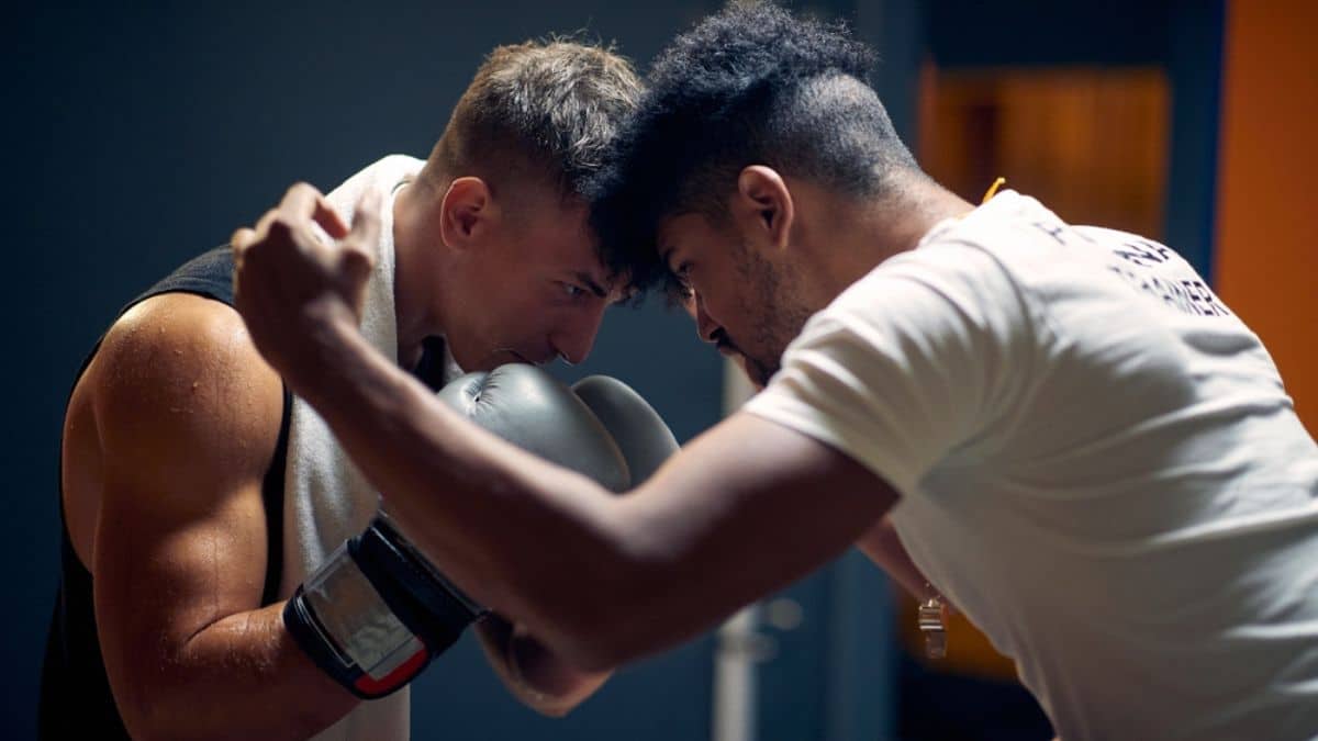 How To Become A Mental Performance Coach For Athletes: A Guide