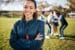How To Become A Cheer Coach | Training & Certification Guide