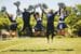 How To Become A Cheer Coach | Training & Certification Guide