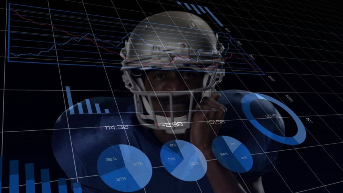 NFL Data Analytics Jobs: Game-Changing Stats Careers