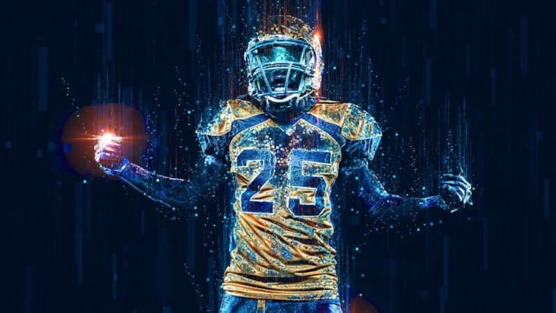 NFL Digital Media Jobs: Careers Behind The Screens