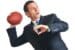Inside NFL Football Operations: Top Jobs & Careers