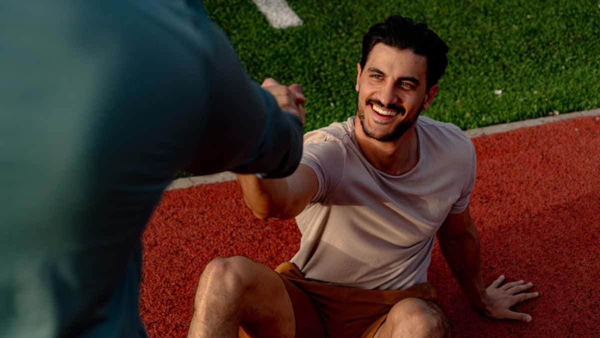 How To Become A USATF Certified Coach: Level 1 Guide