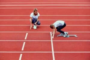 How To Become A USATF Certified Coach: Level 1 Guide