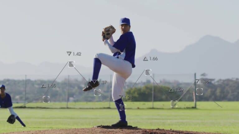 How To Become A Sports Performance Analyst | A Guide