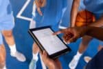 How To Become A Sports Performance Analyst | A Guide