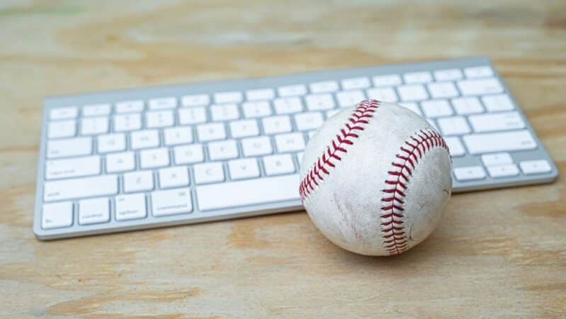 Baseball Analytics Jobs: Pay, Requirements & How To Get In