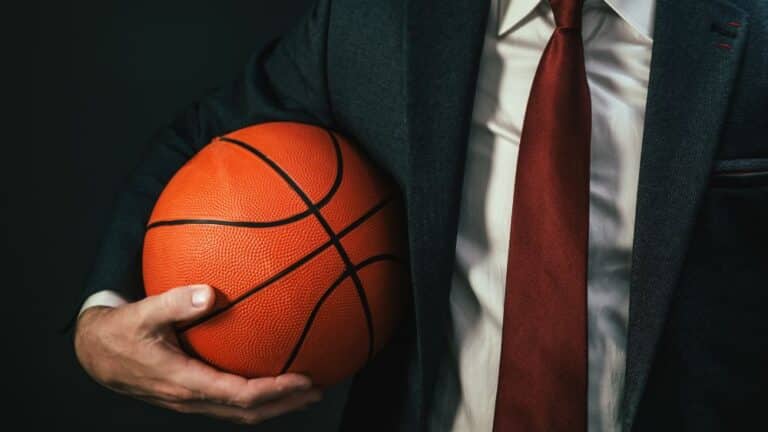 NIL Coordinator Jobs: Career Guide | Jobs In Sports